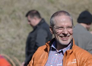 Andreas Skrypek | CDU-Kreisverband Mansfeld-Südharz